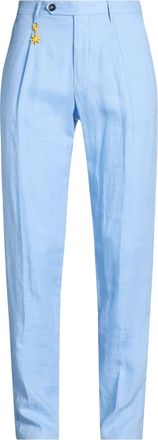 Manuel Ritz HOSEN & R&Ouml;CKE - Hosen auf YOOX.COM