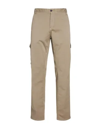 Paul & Shark HOSEN & R&Ouml;CKE - Hosen auf YOOX.COM