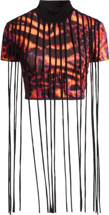Versace TOPS - T-shirts auf YOOX.COM