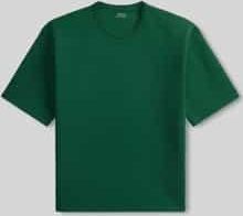 Polo Ralph Lauren Loose Fit T-Shirt aus Baumwoll-Mix
