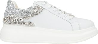 Tosca Blu SCHUHE - Sneakers auf YOOX.COM
