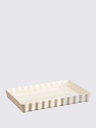 Emile Henry Accessoires De Cuisine EMILE HENRY Lifestyle couleur Multicolore