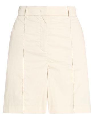 Eleventy HOSEN & R&Ouml;CKE - Shorts & Bermudashorts auf YOOX.COM