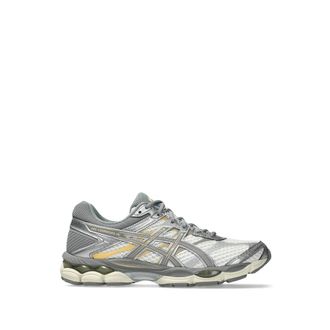 Asics Gel-Cumulus16 - - Sport - Herren - Mehrfarbig - 41 1/2 EU
