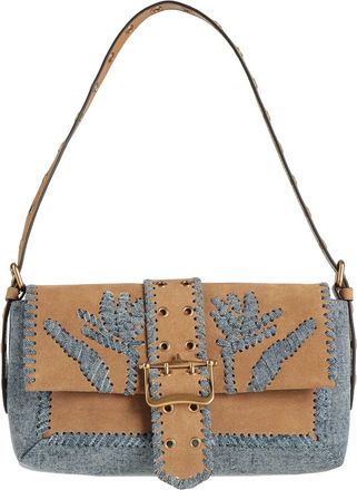 La Martina TASCHEN - Schultertaschen auf YOOX.COM
