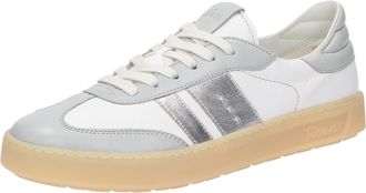Sioux Sneaker Tedroso