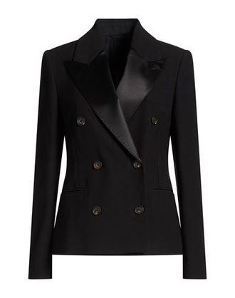 Brunello Cucinelli Ensembles et coordonn&eacute;s - Blazers sur YOOX.COM