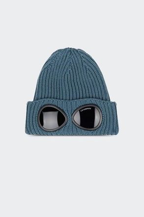C.P. Company C. p. Company - Bonnet - Taille TU