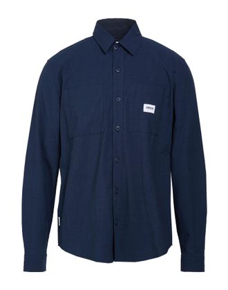Parlez Clothing TOPS - Hemden auf YOOX.COM