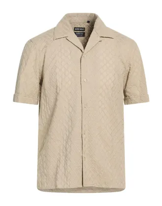 Antony Morato TOPS - Hemden auf YOOX.COM