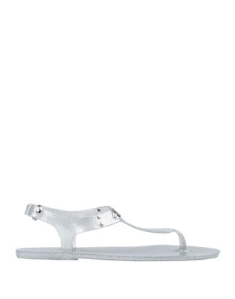 Michael Kors MK PLATE JELLY
