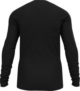 Odlo Langarmshirt T-Shirt ACTIVE