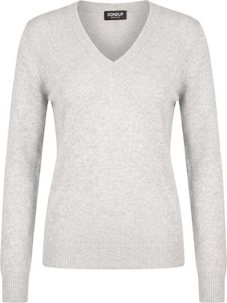 Dondup STRICKWAREN - Pullover auf YOOX.COM