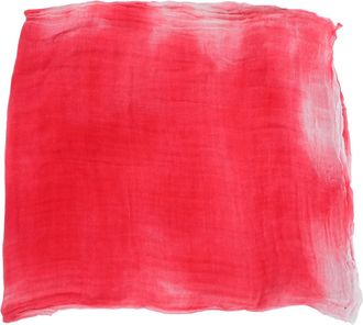 Yarnow Halloween Gruseliges Tuch Blutiges Käsetuch Dekorative Gauze Für Spukhaus Tür Wand Halloween Party Indoor Outdoor Dekoration