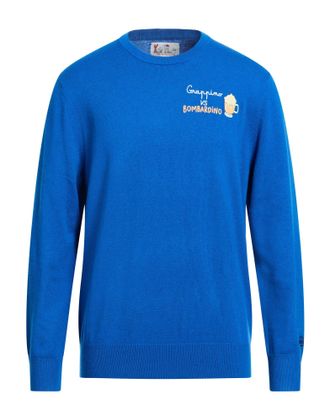 MC2 Saint Barth STRICKWAREN - Pullover auf YOOX.COM