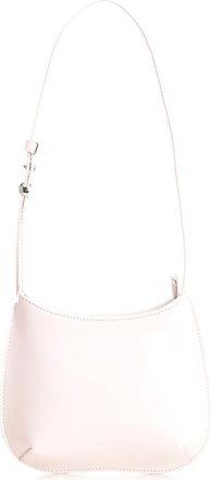 Jacquemus Sac Bandouli&egrave;re - Rose