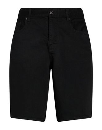 A|X Armani Exchange HOSEN & R&Ouml;CKE - Jeansshorts auf YOOX.COM