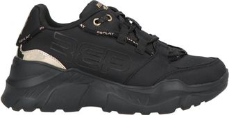Replay SCHUHE - Sneakers auf YOOX.COM