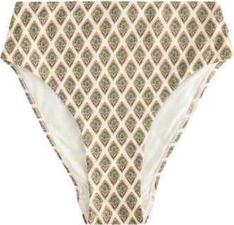Next Bikinihose