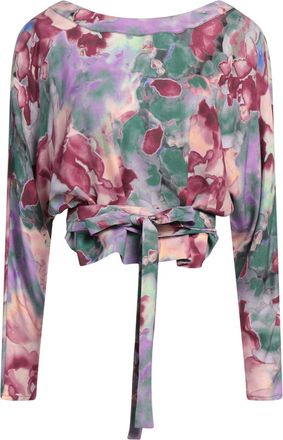 Mar De Margaritas TOPS - Tops auf YOOX.COM