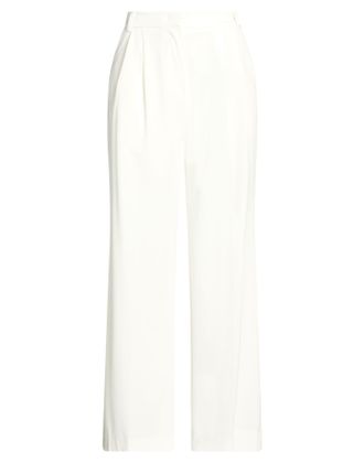 Kaos HOSEN & R&Ouml;CKE - Hosen auf YOOX.COM