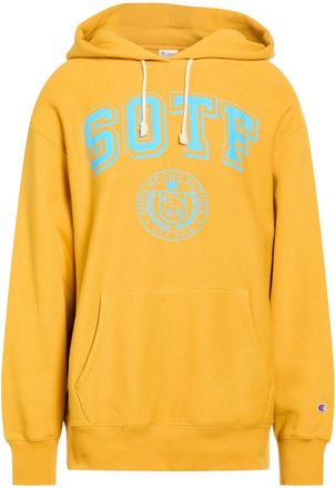 Champion TOPS - Sweatshirts auf YOOX.COM