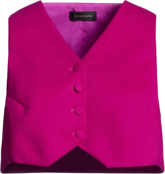 Andamane ANZ&Uuml;GE und CO-ORDS - Couture-Westen auf YOOX.COM