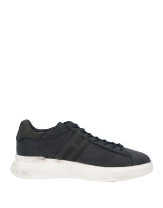 Hogan SCHUHE - Sneakers auf YOOX.COM