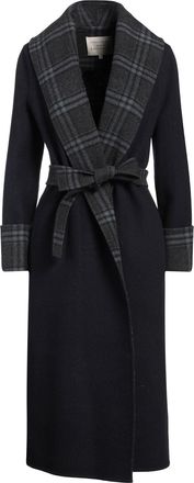 Alessia Santi JACKEN & M&Auml;NTEL - M&auml;ntel auf YOOX.COM