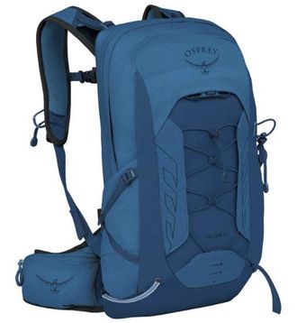 Osprey Talon 11 - Wanderrucksack