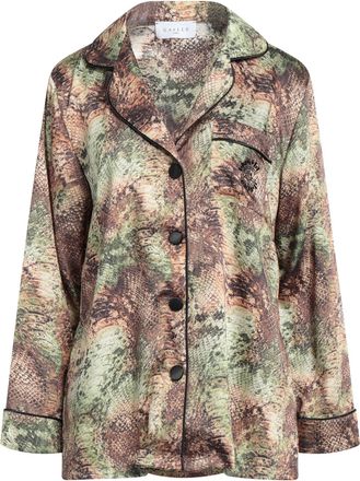 Gaëlle Paris TOPS - Hemden auf YOOX.COM