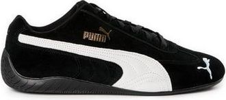 Puma Baskets &agrave; lacets