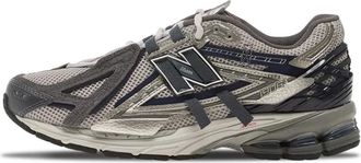 New Balance Homme, Sport, Multicolore, Taille: 42 1/2 EU 1906A Baskets