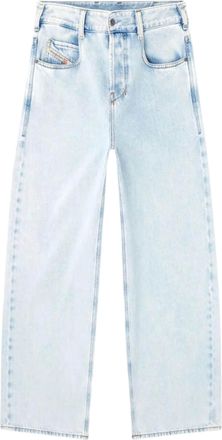 Diesel Hose