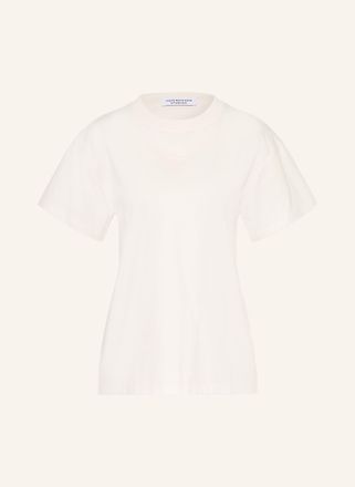 Copenhagen Copenhagen Studios T-Shirt weiss