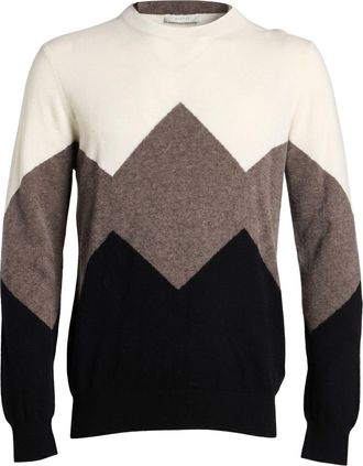 Diktat STRICKWAREN - Pullover auf YOOX.COM