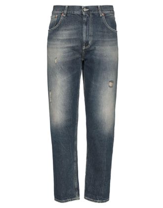 Dondup HOSEN & RÖCKE - Jeanshosen auf YOOX.COM