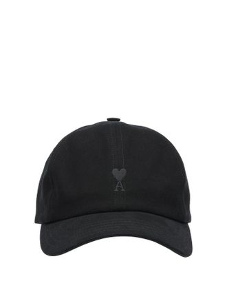 Ami Casquette Ami Paris Ami De Coeur