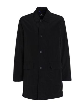 Paul Smith JACKEN & M&Auml;NTEL - Jacken, M&auml;ntel & Trenchcoats auf YOOX.COM