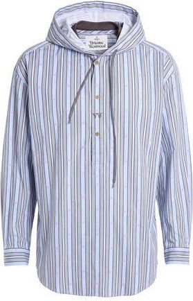 Vivienne Westwood TOPS - Chemises sur YOOX.COM