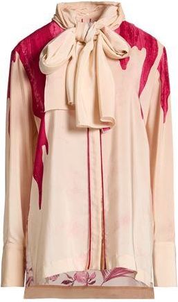 F.R.S. For Restless Sleepers TOPS - Chemises sur YOOX.COM