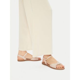 Jenny Sandalen JENNY CHIKA WS250723-1 Beige