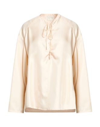 Loulou Studio TOPS - Tops auf YOOX.COM