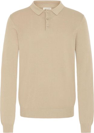 Casual Friday Strickpullover CFOSVALD