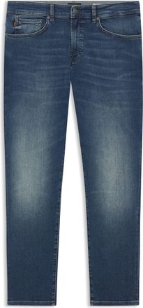 BOSS RE.Maine BO Pants Navy411 32W / 30L