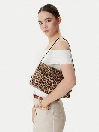 Liu Jo Handtasche AA6097 E1119 Braun