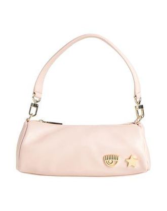 Chiara Ferragni SACS - Sacs à main sur YOOX.COM