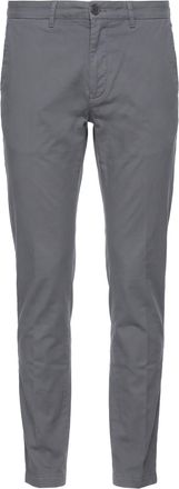 Siviglia HOSEN & R&Ouml;CKE - Hosen auf YOOX.COM