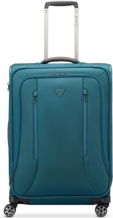 Roncato Trolley City 3.0