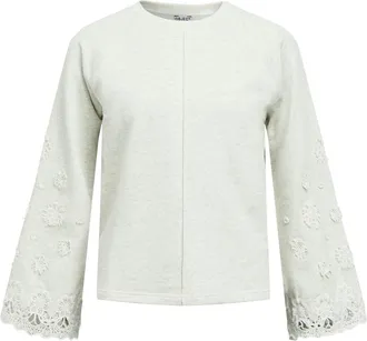 Object Pullover OBJKIMIA